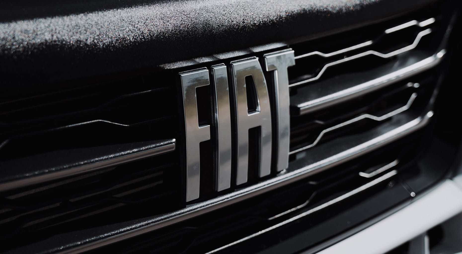 FIAT Professional Expands Nationwide Service Network to Support Growing ...